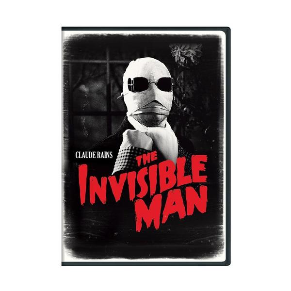 こちらのＤＶＤは輸入盤ＤＶＤです。リージョン＝フリーのＤＶＤプレイヤーでない場合、再生できない可能性があります。YAHOOショッピングではリージョン＝フリーのＤＶＤプレイヤーもお取り扱いしております。種別：DIGITAL VIDEO DIS...