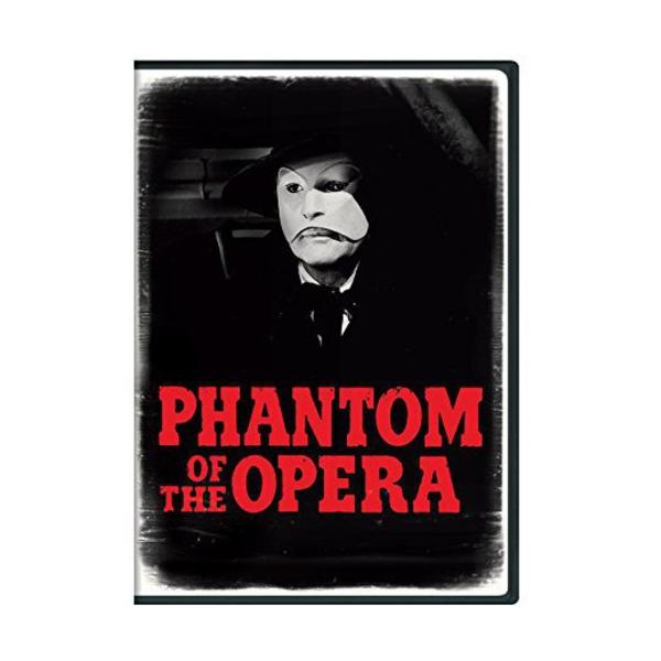 こちらのＤＶＤは輸入盤ＤＶＤです。リージョン＝フリーのＤＶＤプレイヤーでない場合、再生できない可能性があります。YAHOOショッピングではリージョン＝フリーのＤＶＤプレイヤーもお取り扱いしております。種別：DIGITAL VIDEO DIS...