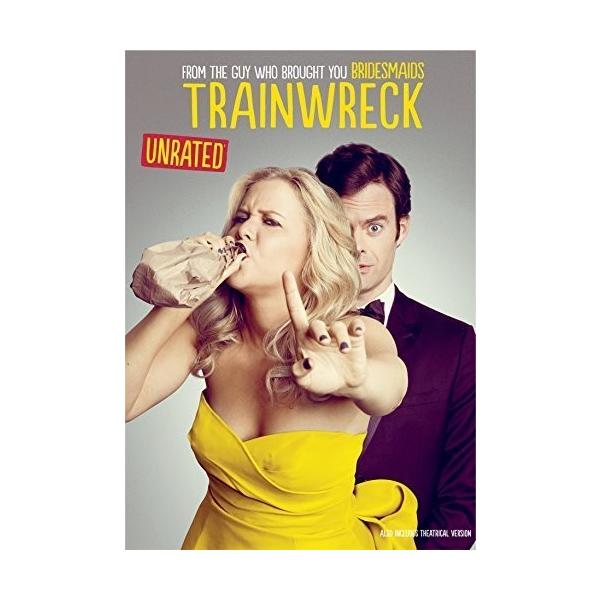 こちらのＤＶＤは輸入盤ＤＶＤです。リージョン＝フリーのＤＶＤプレイヤーでない場合、再生できない可能性があります。YAHOOショッピングではリージョン＝フリーのＤＶＤプレイヤーもお取り扱いしております。種別：DIGITAL VIDEO DIS...