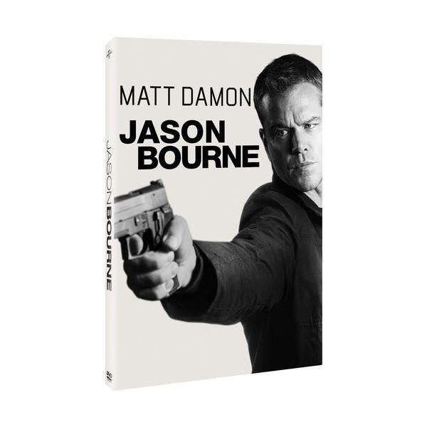 こちらのＤＶＤは輸入盤ＤＶＤです。リージョン＝フリーのＤＶＤプレイヤーでない場合、再生できない可能性があります。YAHOOショッピングではリージョン＝フリーのＤＶＤプレイヤーもお取り扱いしております。種別：DIGITAL VIDEO DIS...