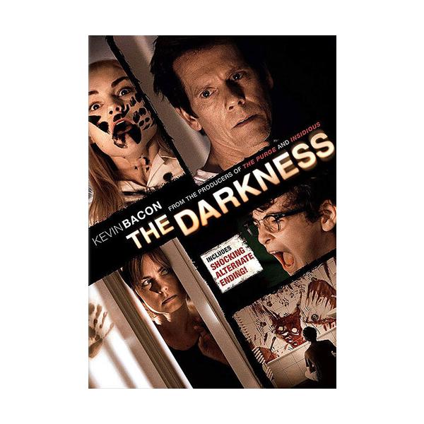 こちらのＤＶＤは輸入盤ＤＶＤです。リージョン＝フリーのＤＶＤプレイヤーでない場合、再生できない可能性があります。YAHOOショッピングではリージョン＝フリーのＤＶＤプレイヤーもお取り扱いしております。種別：DIGITAL VIDEO DIS...