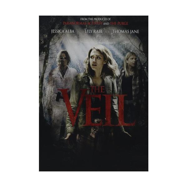 こちらのＤＶＤは輸入盤ＤＶＤです。リージョン＝フリーのＤＶＤプレイヤーでない場合、再生できない可能性があります。YAHOOショッピングではリージョン＝フリーのＤＶＤプレイヤーもお取り扱いしております。種別：DIGITAL VIDEO DIS...