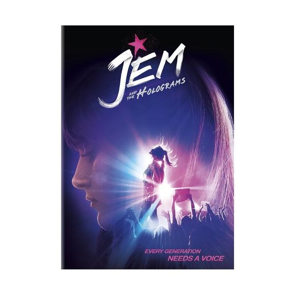 こちらのＤＶＤは輸入盤ＤＶＤです。リージョン＝フリーのＤＶＤプレイヤーでない場合、再生できない可能性があります。YAHOOショッピングではリージョン＝フリーのＤＶＤプレイヤーもお取り扱いしております。種別：DIGITAL VIDEO DIS...