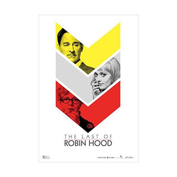 こちらのＤＶＤは輸入盤ＤＶＤです。リージョン＝フリーのＤＶＤプレイヤーでない場合、再生できない可能性があります。YAHOOショッピングではリージョン＝フリーのＤＶＤプレイヤーもお取り扱いしております。種別：DIGITAL VIDEO DIS...