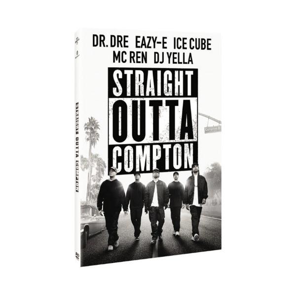 こちらのＤＶＤは輸入盤ＤＶＤです。リージョン＝フリーのＤＶＤプレイヤーでない場合、再生できない可能性があります。YAHOOショッピングではリージョン＝フリーのＤＶＤプレイヤーもお取り扱いしております。種別：DIGITAL VIDEO DIS...