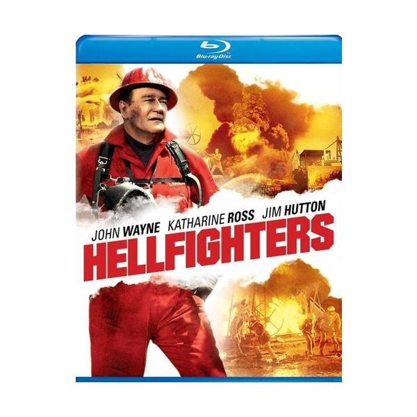 輸入盤ブルーレイですが日本のブルーレイ・プレイヤーで視聴できます。※ご確認ください※一部輸入版アニメブルーレイには、「リージョンコード」とは別の「国コード」というものが設定されている作品がございます。お持ちのブルーレイ・プレイヤーが国コード...