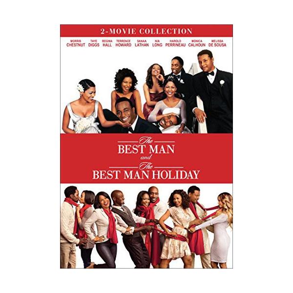 こちらのＤＶＤは輸入盤ＤＶＤです。リージョン＝フリーのＤＶＤプレイヤーでない場合、再生できない可能性があります。YAHOOショッピングではリージョン＝フリーのＤＶＤプレイヤーもお取り扱いしております。種別：DIGITAL VIDEO DIS...