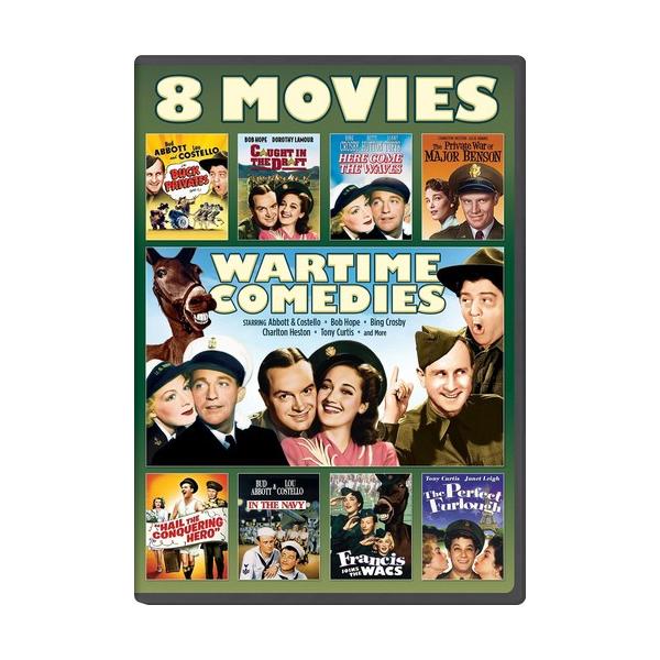 こちらのＤＶＤは輸入盤ＤＶＤです。リージョン＝フリーのＤＶＤプレイヤーでない場合、再生できない可能性があります。YAHOOショッピングではリージョン＝フリーのＤＶＤプレイヤーもお取り扱いしております。種別：DIGITAL VIDEO DIS...