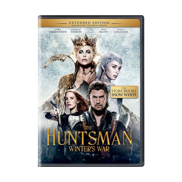 こちらのＤＶＤは輸入盤ＤＶＤです。リージョン＝フリーのＤＶＤプレイヤーでない場合、再生できない可能性があります。YAHOOショッピングではリージョン＝フリーのＤＶＤプレイヤーもお取り扱いしております。種別：DIGITAL VIDEO DIS...