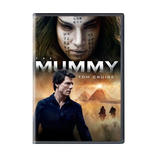 こちらのＤＶＤは輸入盤ＤＶＤです。リージョン＝フリーのＤＶＤプレイヤーでない場合、再生できない可能性があります。YAHOOショッピングではリージョン＝フリーのＤＶＤプレイヤーもお取り扱いしております。種別：DIGITAL VIDEO DIS...