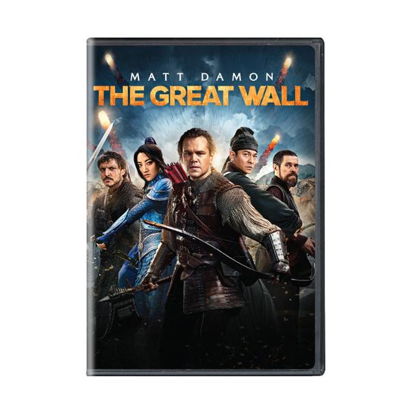 こちらのＤＶＤは輸入盤ＤＶＤです。リージョン＝フリーのＤＶＤプレイヤーでない場合、再生できない可能性があります。YAHOOショッピングではリージョン＝フリーのＤＶＤプレイヤーもお取り扱いしております。種別：DIGITAL VIDEO DIS...