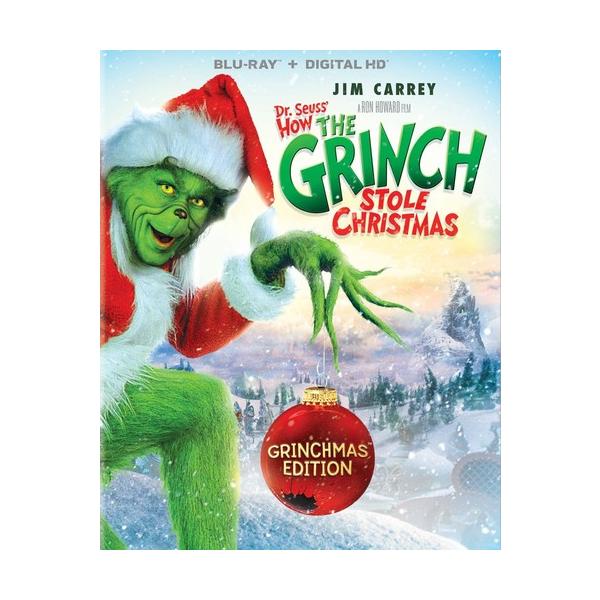 輸入盤ブルーレイですが日本のブルーレイ・プレイヤーで視聴できます。※ご確認ください※一部輸入版アニメブルーレイには、「リージョンコード」とは別の「国コード」というものが設定されている作品がございます。お持ちのブルーレイ・プレイヤーが国コード...