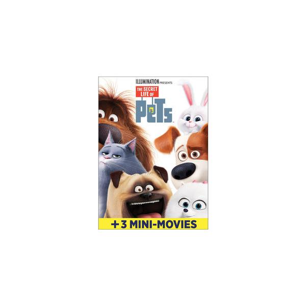 こちらのＤＶＤは輸入盤ＤＶＤです。リージョン＝フリーのＤＶＤプレイヤーでない場合、再生できない可能性があります。YAHOOショッピングではリージョン＝フリーのＤＶＤプレイヤーもお取り扱いしております。種別：DIGITAL VIDEO DIS...