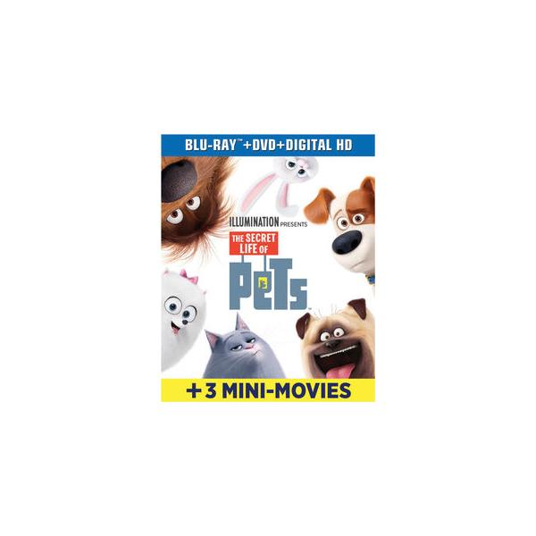 輸入盤ブルーレイですが日本のブルーレイ・プレイヤーで視聴できます。※ご確認ください※一部輸入版アニメブルーレイには、「リージョンコード」とは別の「国コード」というものが設定されている作品がございます。お持ちのブルーレイ・プレイヤーが国コード...