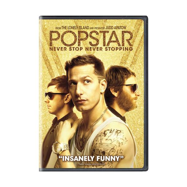 こちらのＤＶＤは輸入盤ＤＶＤです。リージョン＝フリーのＤＶＤプレイヤーでない場合、再生できない可能性があります。YAHOOショッピングではリージョン＝フリーのＤＶＤプレイヤーもお取り扱いしております。種別：DIGITAL VIDEO DIS...