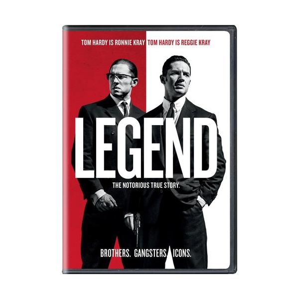 こちらのＤＶＤは輸入盤ＤＶＤです。リージョン＝フリーのＤＶＤプレイヤーでない場合、再生できない可能性があります。YAHOOショッピングではリージョン＝フリーのＤＶＤプレイヤーもお取り扱いしております。種別：DIGITAL VIDEO DIS...