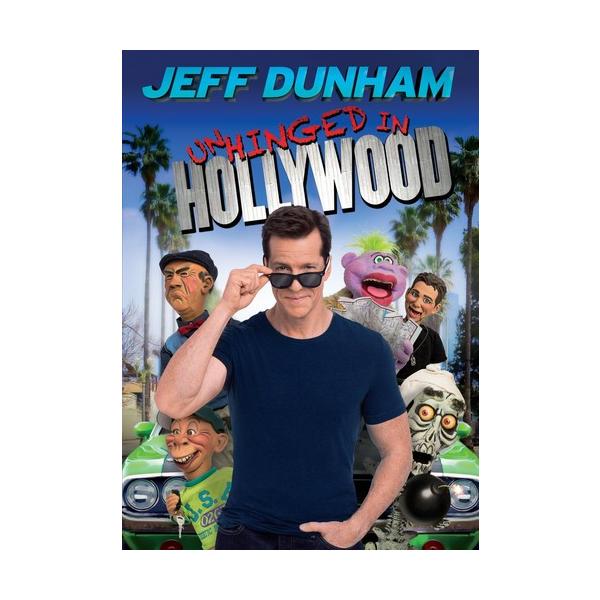 こちらのＤＶＤは輸入盤ＤＶＤです。リージョン＝フリーのＤＶＤプレイヤーでない場合、再生できない可能性があります。YAHOOショッピングではリージョン＝フリーのＤＶＤプレイヤーもお取り扱いしております。種別：DIGITAL VIDEO DIS...