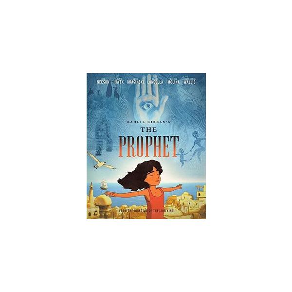 こちらのＤＶＤは輸入盤ＤＶＤです。リージョン＝フリーのＤＶＤプレイヤーでない場合、再生できない可能性があります。YAHOOショッピングではリージョン＝フリーのＤＶＤプレイヤーもお取り扱いしております。種別：DIGITAL VIDEO DIS...