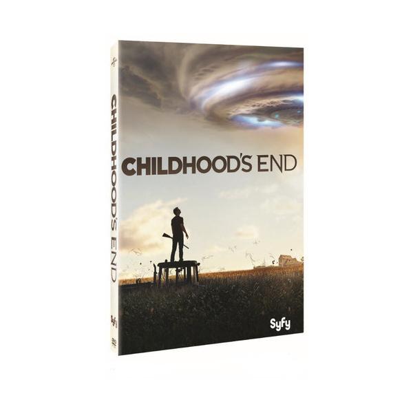 こちらのＤＶＤは輸入盤ＤＶＤです。リージョン＝フリーのＤＶＤプレイヤーでない場合、再生できない可能性があります。YAHOOショッピングではリージョン＝フリーのＤＶＤプレイヤーもお取り扱いしております。種別：DIGITAL VIDEO DIS...