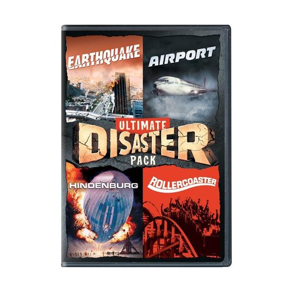 こちらのＤＶＤは輸入盤ＤＶＤです。リージョン＝フリーのＤＶＤプレイヤーでない場合、再生できない可能性があります。YAHOOショッピングではリージョン＝フリーのＤＶＤプレイヤーもお取り扱いしております。種別：DIGITAL VIDEO DIS...