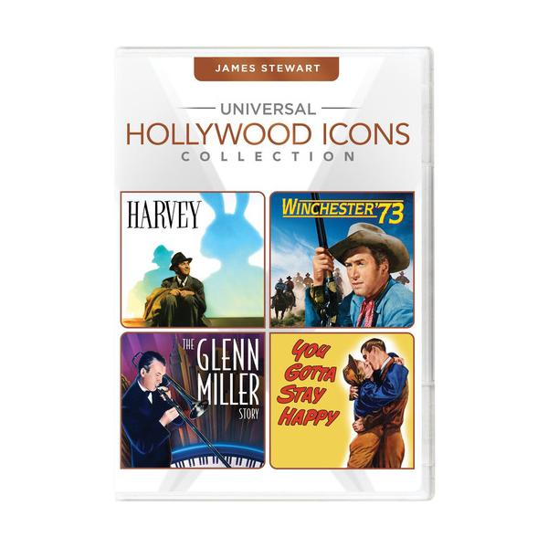 こちらのＤＶＤは輸入盤ＤＶＤです。リージョン＝フリーのＤＶＤプレイヤーでない場合、再生できない可能性があります。YAHOOショッピングではリージョン＝フリーのＤＶＤプレイヤーもお取り扱いしております。種別：DIGITAL VIDEO DIS...