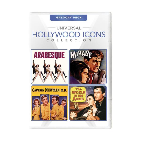 こちらのＤＶＤは輸入盤ＤＶＤです。リージョン＝フリーのＤＶＤプレイヤーでない場合、再生できない可能性があります。YAHOOショッピングではリージョン＝フリーのＤＶＤプレイヤーもお取り扱いしております。種別：DIGITAL VIDEO DIS...