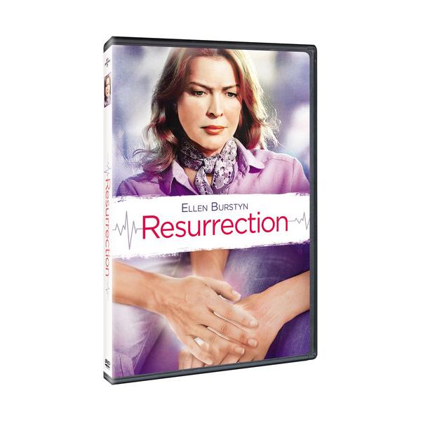 こちらのＤＶＤは輸入盤ＤＶＤです。リージョン＝フリーのＤＶＤプレイヤーでない場合、再生できない可能性があります。YAHOOショッピングではリージョン＝フリーのＤＶＤプレイヤーもお取り扱いしております。種別：DIGITAL VIDEO DIS...