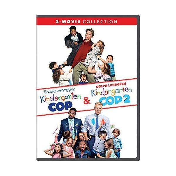 こちらのＤＶＤは輸入盤ＤＶＤです。リージョン＝フリーのＤＶＤプレイヤーでない場合、再生できない可能性があります。YAHOOショッピングではリージョン＝フリーのＤＶＤプレイヤーもお取り扱いしております。種別：DIGITAL VIDEO DIS...