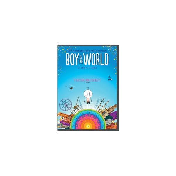 こちらのＤＶＤは輸入盤ＤＶＤです。リージョン＝フリーのＤＶＤプレイヤーでない場合、再生できない可能性があります。YAHOOショッピングではリージョン＝フリーのＤＶＤプレイヤーもお取り扱いしております。種別：DIGITAL VIDEO DIS...