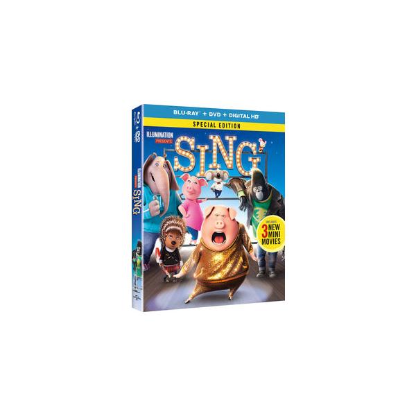 輸入盤ブルーレイですが日本のブルーレイ・プレイヤーで視聴できます。※ご確認ください※一部輸入版アニメブルーレイには、「リージョンコード」とは別の「国コード」というものが設定されている作品がございます。お持ちのブルーレイ・プレイヤーが国コード...