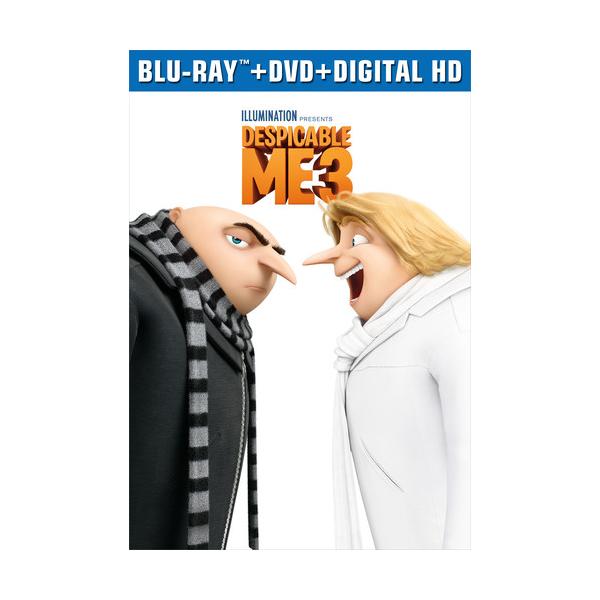 輸入盤ブルーレイですが日本のブルーレイ・プレイヤーで視聴できます。※ご確認ください※一部輸入版アニメブルーレイには、「リージョンコード」とは別の「国コード」というものが設定されている作品がございます。お持ちのブルーレイ・プレイヤーが国コード...