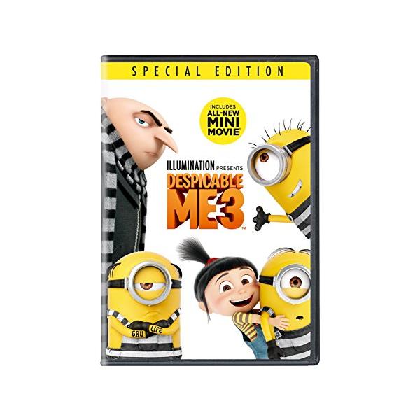 こちらのＤＶＤは輸入盤ＤＶＤです。リージョン＝フリーのＤＶＤプレイヤーでない場合、再生できない可能性があります。YAHOOショッピングではリージョン＝フリーのＤＶＤプレイヤーもお取り扱いしております。種別：DIGITAL VIDEO DIS...