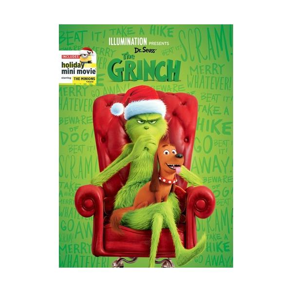 こちらのＤＶＤは輸入盤ＤＶＤです。リージョン＝フリーのＤＶＤプレイヤーでない場合、再生できない可能性があります。YAHOOショッピングではリージョン＝フリーのＤＶＤプレイヤーもお取り扱いしております。種別：DIGITAL VIDEO DIS...