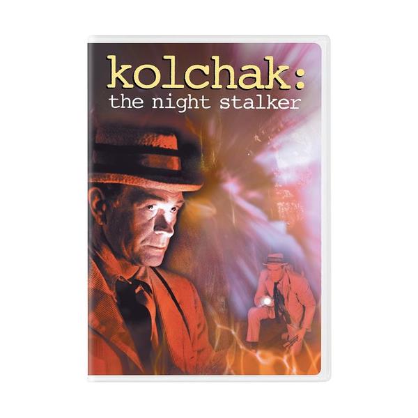 こちらのＤＶＤは輸入盤ＤＶＤです。リージョン＝フリーのＤＶＤプレイヤーでない場合、再生できない可能性があります。YAHOOショッピングではリージョン＝フリーのＤＶＤプレイヤーもお取り扱いしております。種別：DIGITAL VIDEO DIS...