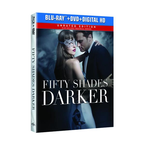 輸入盤ブルーレイですが日本のブルーレイ・プレイヤーで視聴できます。※ご確認ください※一部輸入版アニメブルーレイには、「リージョンコード」とは別の「国コード」というものが設定されている作品がございます。お持ちのブルーレイ・プレイヤーが国コード...