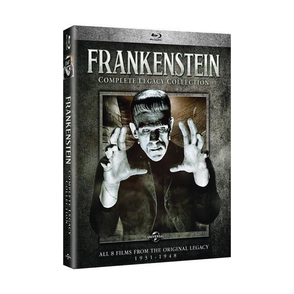 輸入盤ブルーレイですが日本のブルーレイ・プレイヤーで視聴できます。※ご確認ください※一部輸入版アニメブルーレイには、「リージョンコード」とは別の「国コード」というものが設定されている作品がございます。お持ちのブルーレイ・プレイヤーが国コード...