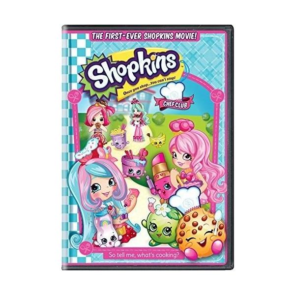 こちらのＤＶＤは輸入盤ＤＶＤです。リージョン＝フリーのＤＶＤプレイヤーでない場合、再生できない可能性があります。YAHOOショッピングではリージョン＝フリーのＤＶＤプレイヤーもお取り扱いしております。種別：DIGITAL VIDEO DIS...