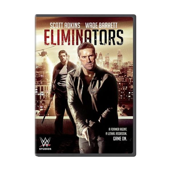 こちらのＤＶＤは輸入盤ＤＶＤです。リージョン＝フリーのＤＶＤプレイヤーでない場合、再生できない可能性があります。YAHOOショッピングではリージョン＝フリーのＤＶＤプレイヤーもお取り扱いしております。種別：DIGITAL VIDEO DIS...