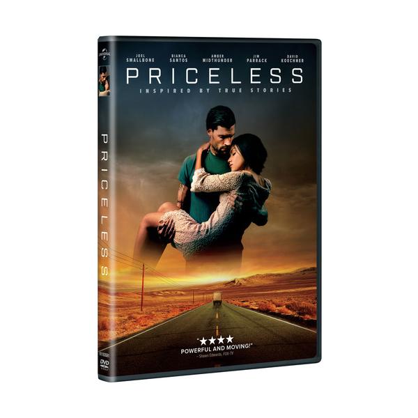 こちらのＤＶＤは輸入盤ＤＶＤです。リージョン＝フリーのＤＶＤプレイヤーでない場合、再生できない可能性があります。YAHOOショッピングではリージョン＝フリーのＤＶＤプレイヤーもお取り扱いしております。種別：DIGITAL VIDEO DIS...