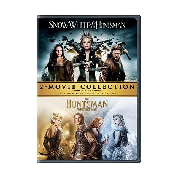 こちらのＤＶＤは輸入盤ＤＶＤです。リージョン＝フリーのＤＶＤプレイヤーでない場合、再生できない可能性があります。YAHOOショッピングではリージョン＝フリーのＤＶＤプレイヤーもお取り扱いしております。種別：DIGITAL VIDEO DIS...