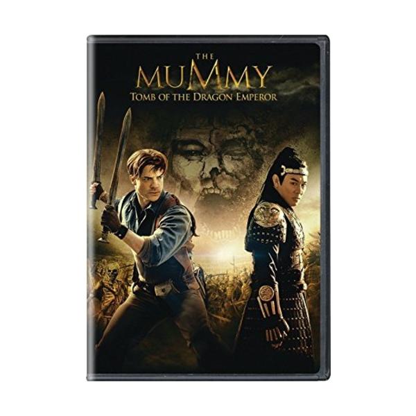 こちらのＤＶＤは輸入盤ＤＶＤです。リージョン＝フリーのＤＶＤプレイヤーでない場合、再生できない可能性があります。YAHOOショッピングではリージョン＝フリーのＤＶＤプレイヤーもお取り扱いしております。種別：DIGITAL VIDEO DIS...