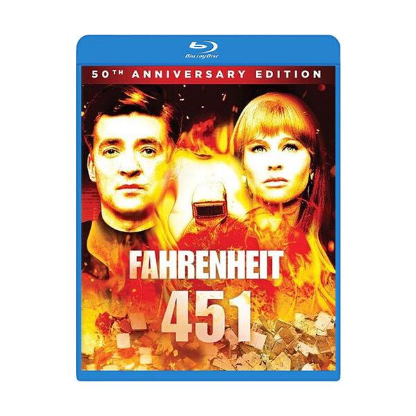 ※ご確認ください※一部輸入版アニメブルーレイには、「リージョンコード」とは別の「国コード」というものが設定されている作品がございます。お持ちのブルーレイ・プレイヤーが国コードをアメリカ等に変更できるかどうかご確認ください。（機種によりまして...