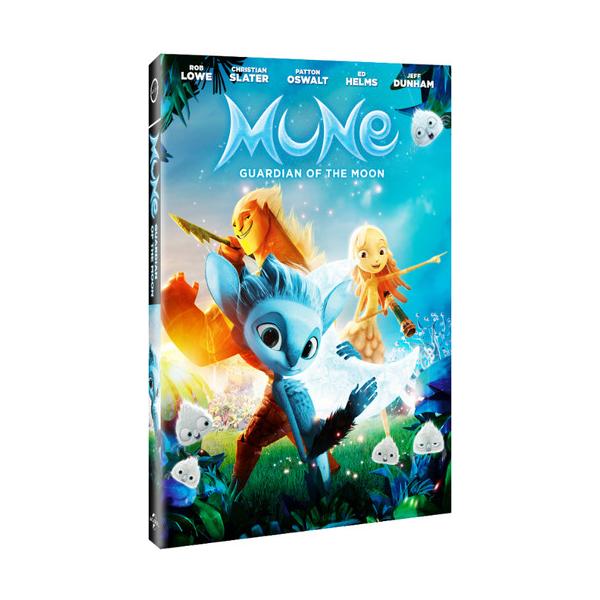 こちらのＤＶＤは輸入盤ＤＶＤです。リージョン＝フリーのＤＶＤプレイヤーでない場合、再生できない可能性があります。YAHOOショッピングではリージョン＝フリーのＤＶＤプレイヤーもお取り扱いしております。種別：DIGITAL VIDEO DIS...