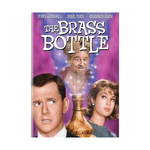 こちらのＤＶＤは輸入盤ＤＶＤです。リージョン＝フリーのＤＶＤプレイヤーでない場合、再生できない可能性があります。YAHOOショッピングではリージョン＝フリーのＤＶＤプレイヤーもお取り扱いしております。種別：DIGITAL VIDEO DIS...