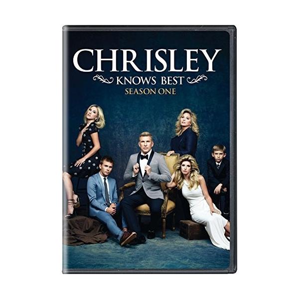 こちらのＤＶＤは輸入盤ＤＶＤです。リージョン＝フリーのＤＶＤプレイヤーでない場合、再生できない可能性があります。YAHOOショッピングではリージョン＝フリーのＤＶＤプレイヤーもお取り扱いしております。種別：DIGITAL VIDEO DIS...