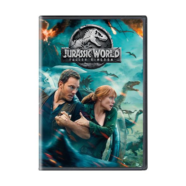 こちらのＤＶＤは輸入盤ＤＶＤです。リージョン＝フリーのＤＶＤプレイヤーでない場合、再生できない可能性があります。YAHOOショッピングではリージョン＝フリーのＤＶＤプレイヤーもお取り扱いしております。種別：DIGITAL VIDEO DIS...