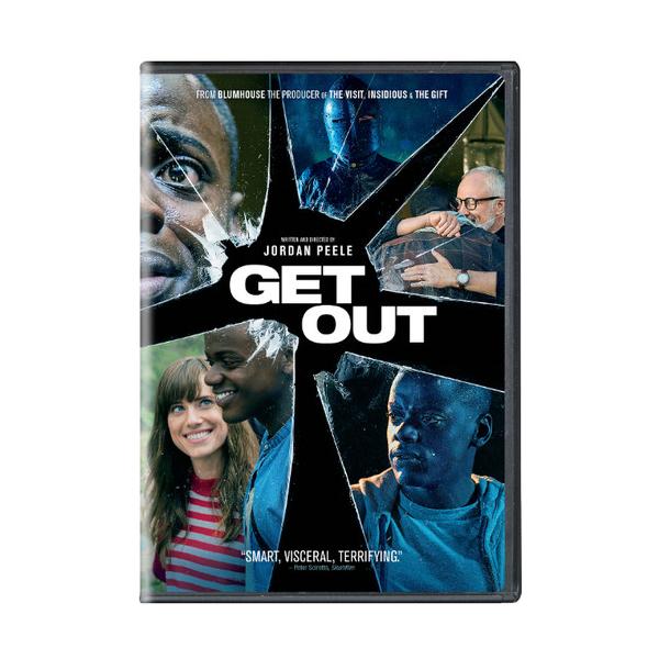 こちらのＤＶＤは輸入盤ＤＶＤです。リージョン＝フリーのＤＶＤプレイヤーでない場合、再生できない可能性があります。YAHOOショッピングではリージョン＝フリーのＤＶＤプレイヤーもお取り扱いしております。種別：DIGITAL VIDEO DIS...