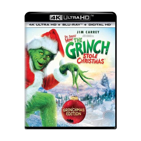 ※ご確認ください※一部輸入版アニメブルーレイには、「リージョンコード」とは別の「国コード」というものが設定されている作品がございます。お持ちのブルーレイ・プレイヤーが国コードをアメリカ等に変更できるかどうかご確認ください。（機種によりまして...