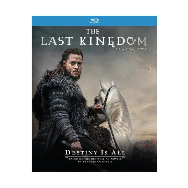 輸入盤ブルーレイですが日本のブルーレイ・プレイヤーで視聴できます。※ご確認ください※一部輸入版アニメブルーレイには、「リージョンコード」とは別の「国コード」というものが設定されている作品がございます。お持ちのブルーレイ・プレイヤーが国コード...