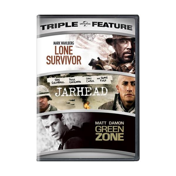 こちらのＤＶＤは輸入盤ＤＶＤです。リージョン＝フリーのＤＶＤプレイヤーでない場合、再生できない可能性があります。YAHOOショッピングではリージョン＝フリーのＤＶＤプレイヤーもお取り扱いしております。種別：DIGITAL VIDEO DIS...